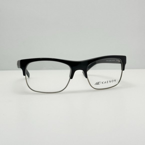 Kaenon | Accessories | Kaenon Eyeglasses Eye Glasses Frames 652 600 ...